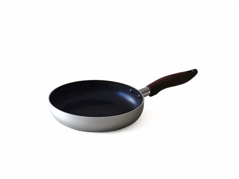 ネオアネシス IH対応フライパン20cm | 株式会社タマハシ